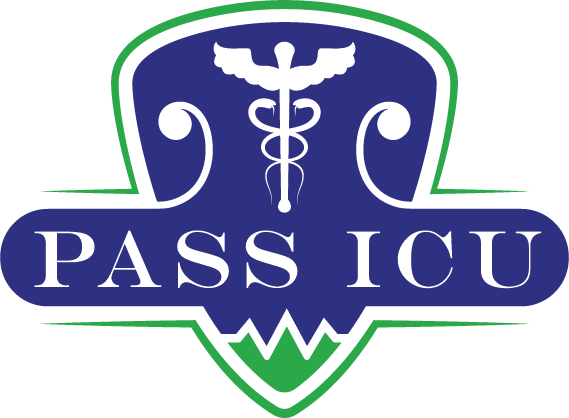 PASS ICU: Subscription | PASS ICU